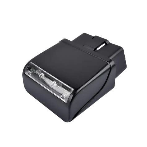 Ap02 For Afm Dfm Disabler Active Fuel Management Afm Disable Device Fit