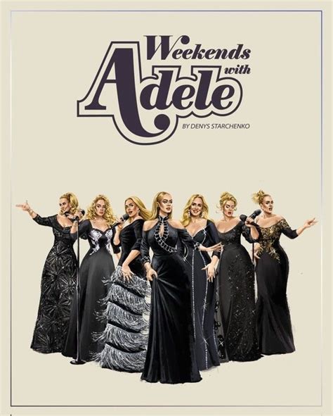 Pin By Gabi Wagner On Adele Adele Love Adele Pictures Adele