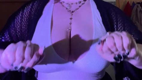 Asmr Lotion Sounds Big Tits Big Tits Porn Videos