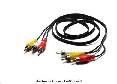 V Connector Images Stock Photos D Objects Vectors Shutterstock