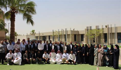 Atheer Abusaleh On Linkedin Saudiaramco Bakerhughes