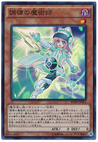 Asiacards