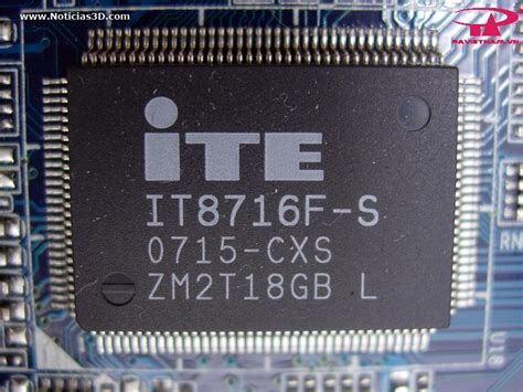 Motherboard Mainboard Là Gì Và Có Tác Dụng Gì2021