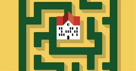 Dr Chuck Pierce On Linkedin Why Transferring Credits Can Be One Of