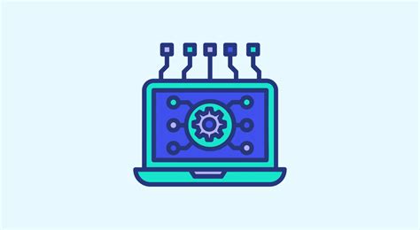 API quest ce que cest et à quoi ça sert