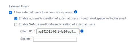Sap Help Portal Sap Online Help