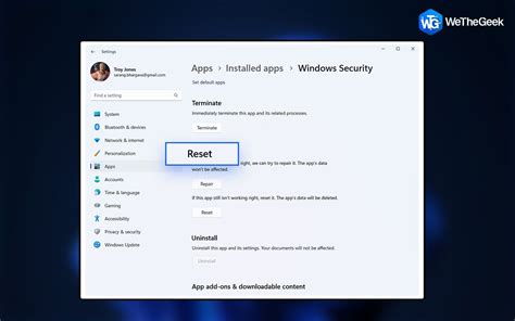 How To Fix Missing Start Menu Icons In Windows Pc Artofit