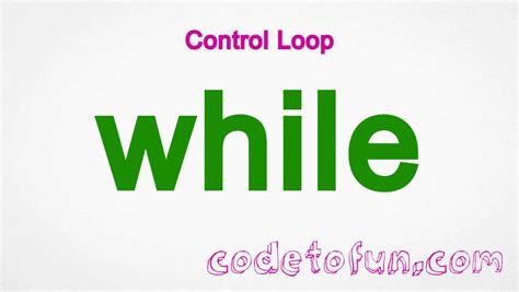 C Tutorial Blogs Codetofun