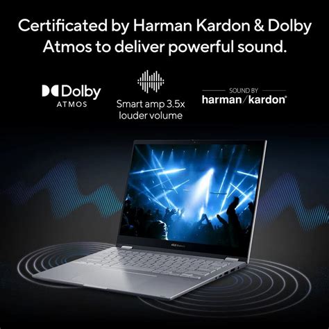 Asus Vivobook S Flip Tn Qa Lz Ws Laptop At Rs Asus Laptops In Meerut Id