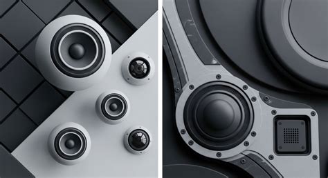 Autonomous Vehicle Security And Data Privacy → Scenario