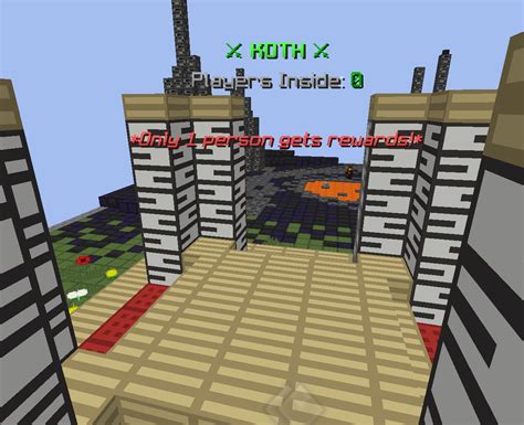 NEW FullPvP PvP Traps Upgrades Pets Fishing Quests And More EFFORT HOUSE Hypixel