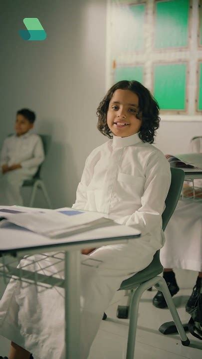 جيلباي تقسيط الرسوم الدراسية بدون فوائد Youtube