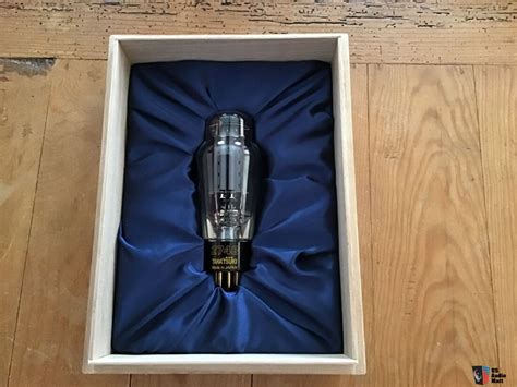 Takatsuki 274b Rectifier For Sale Us Audio Mart