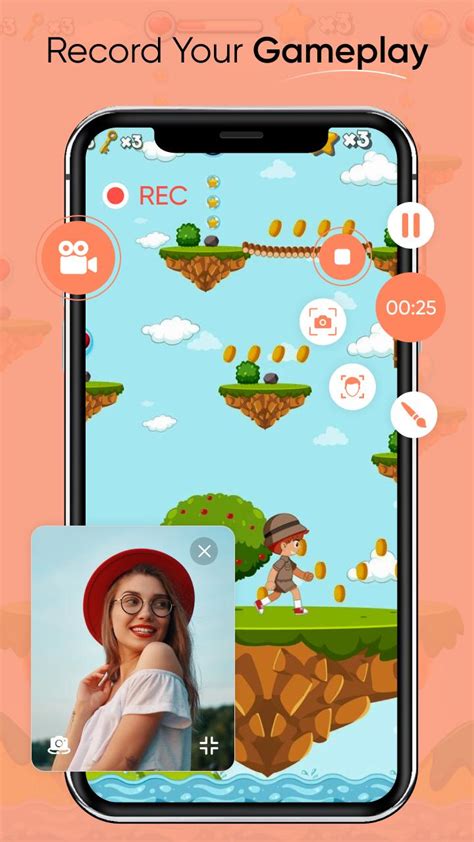 Screen Recorder Apk For Android Download