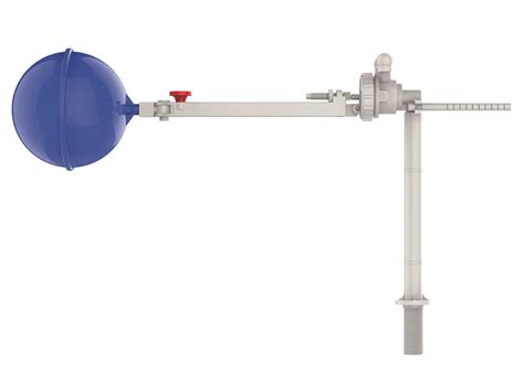 Float Valves Ball Valves Cistern Ball Valves Thomas Dudley