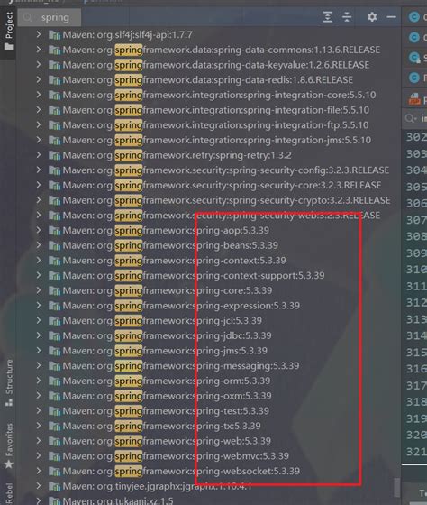 Context Initialization Failed Javalangnoclassdeffouderror Orgspringframeworkcoreerrorcoded