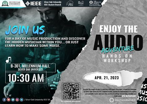 Ashish Shrivas Posted On Linkedin