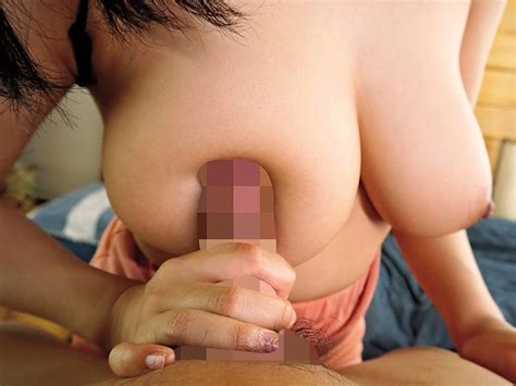 Dvaj 407 向かいに住んでる巨乳お姉さんがフロントホックブラで誘惑してくる 稲場るか Javbus