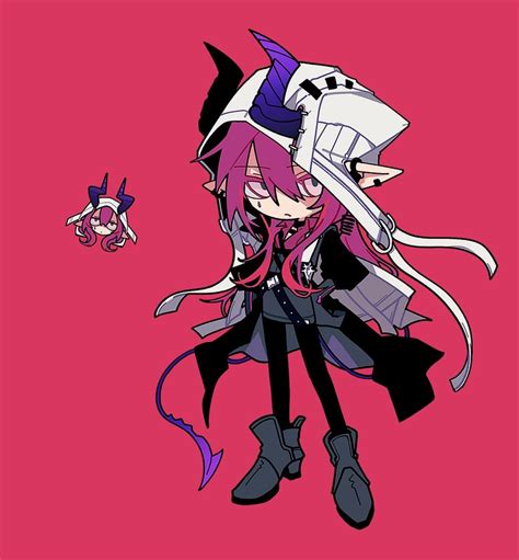 Ascalon Arknights Drawn By Sanadaima Danbooru Ascalon Arknights Drawn By Sanadaima Danbooru