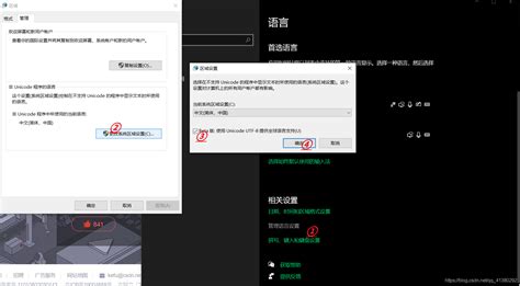 树莓派 git——gitpi启动（树莓派搭建git服务器）并解决git bash中文英文乱码的问题 树莓派安装git csdn博客