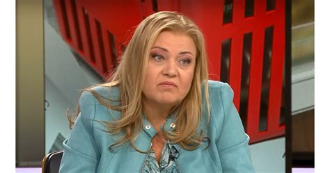 Зам директорът на Агенцията по храните Опасно е да се пазарува от нерегламентирани обекти