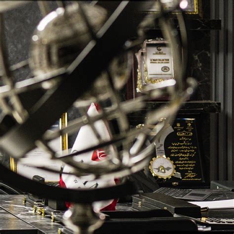 Lc Man ال سی من Posted On Linkedin