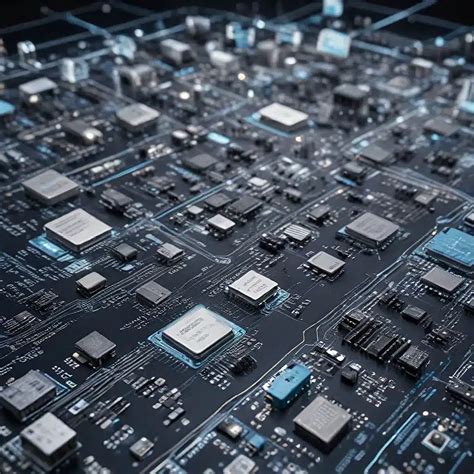 Securing Sensor Data Safeguarding Iot Systems From Cyber Threats Through Advanced Calibration