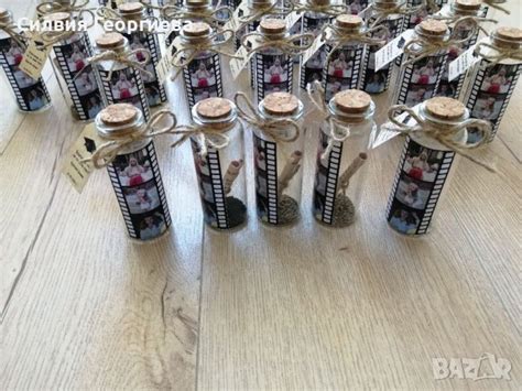 Респираторна предпазна маска в Други в гр Търговище Id30299325 — Bazar Bg