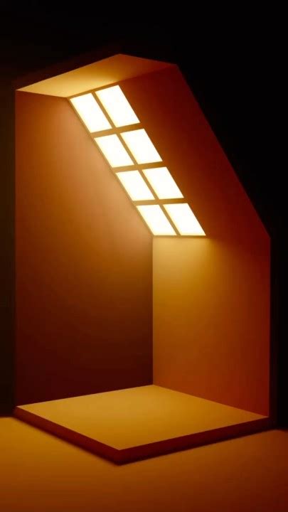 [video] Dhwani Trivedi On Linkedin Blender3d Blendercommunity 3dmodeling