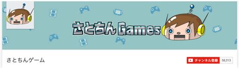 マインクラフトで作られた『進撃の巨人』が凄すぎるww 海外シネマ研究所