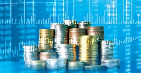 화장품·콘텐츠·게임 등 中 관련주 최선호주 2차전지 소재·반도체 장비株 관심 둘 만