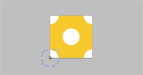 How To Create A Polka Dot Pattern In Photoshop Envato Tuts