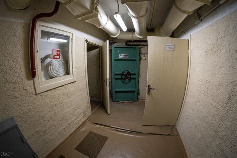 Dscf8449 Osmium Tetroxide Flickr