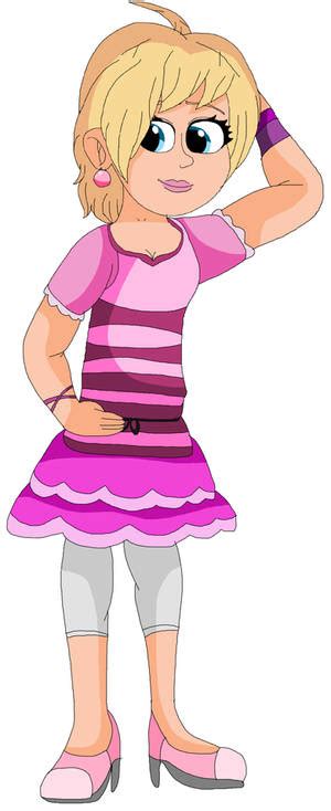 Johnv2004 User Profile Deviantart