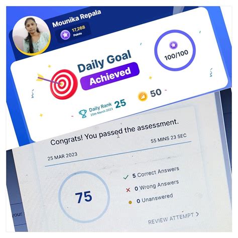 day29 30daysofcodechallenge pythonprogramminglanguage nxtwaveccbp