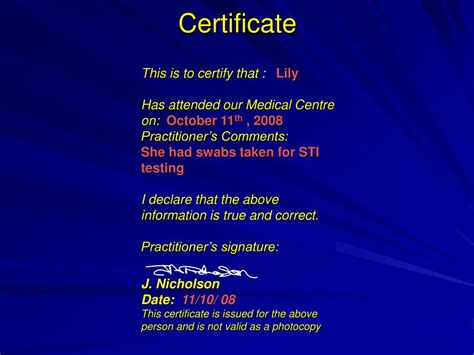 PPT WORKING WITH SEX WORKERS PowerPoint Presentation Free Download ID