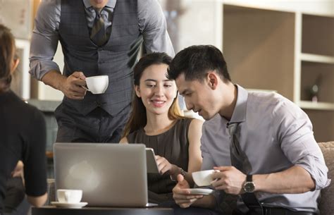 劳勤工厂排班系统：联动mes实现精益生产