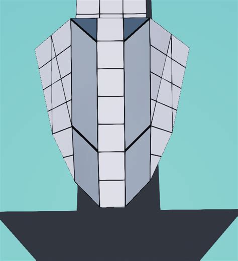 Some More Than Needed Blocks That Can Only Be Accessed Via Xml Edititng