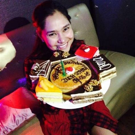 ឌុច សុភា ចេញថតរឿងថ្មីមួយទៀតក្រោយវិលរកការសម្តែងជាថ្មី នគរដ្រេហ្គន