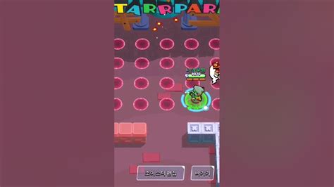 단호박 팽 스킨 리뷰 Youtube