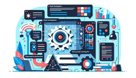 Vue样式穿透是什么 • Worktile社区