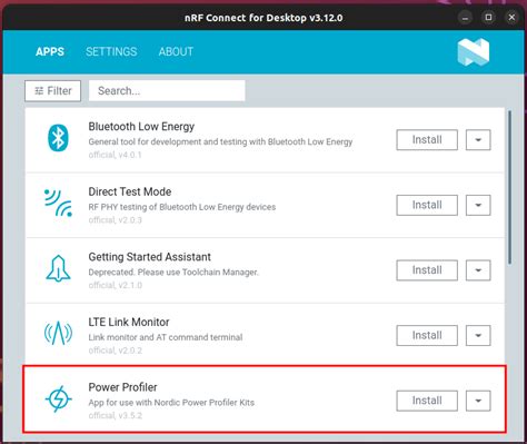 Power Profiler Kit Ii Hardwario Documentation