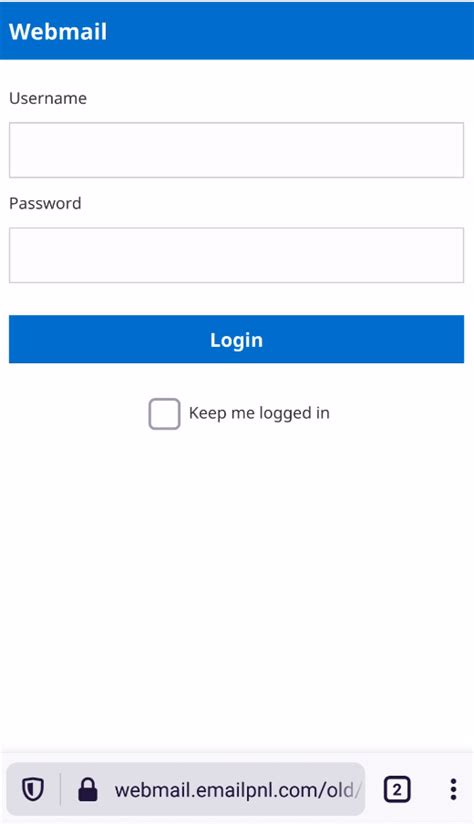 Site Is Not Usable · Issue 52633 · Webcompatweb Bugs · Github