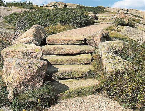 Още идеи за градината Български Фермер