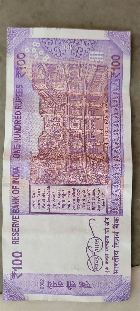 Currency Detection Object Detection Dataset And Pre Trained Model By Multilingual Sign Language