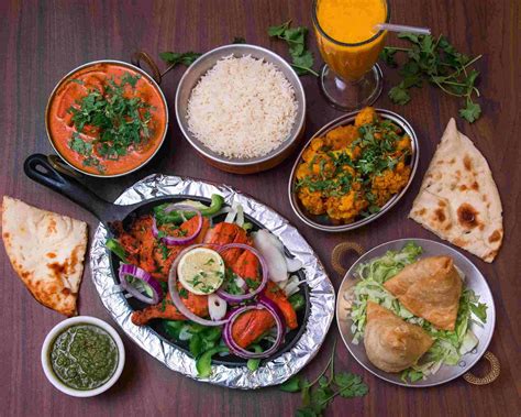 Order Nafi Indian Food Express Indian Halal Cuisine Menu And Prices