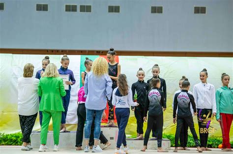 фото Анна Недкова ВИВИАН ХРИСТОСКОВА ОТ КЛУБ СОФИЯ СПОРТ 2017 СПЕЧЕЛИ МНОГОБОЯ ПРИ ДМВ НА