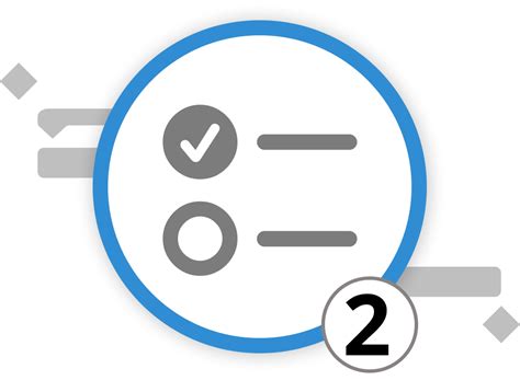 Merlin Project Mastering Task Management