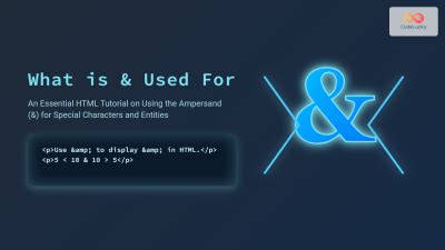 Html Textarea Create Multiline Text Input Fields Codelucky