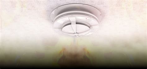 Banner Deteccion Incendios Grupo Teleintra